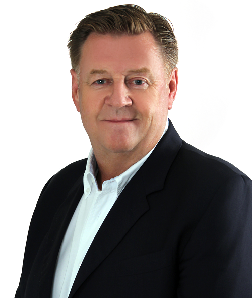 Home - NAQA'A Desalination Plant