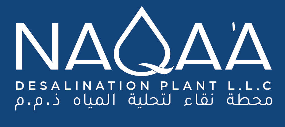 Sustainability - NAQA'A Desalination Plant